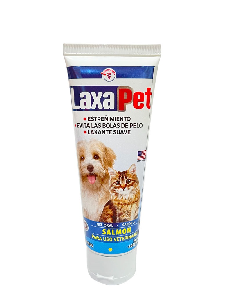 Laxapet – Cleo Cat Café & Shop